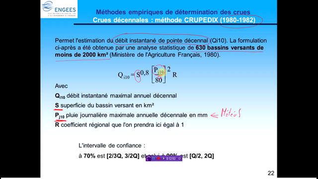 - Méthode_Empirique_Crupedix
