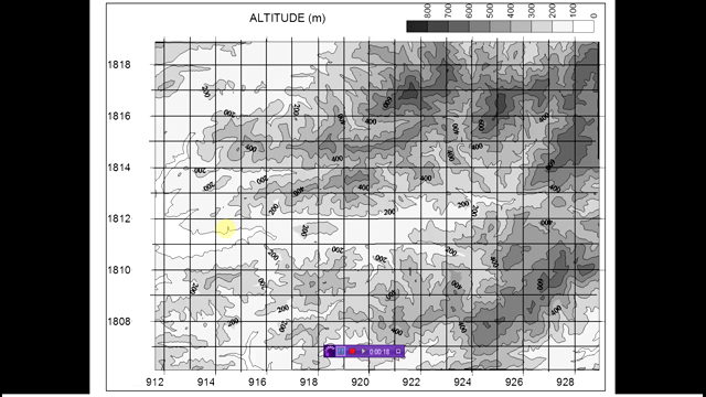 - Presentation Extraction Manuelle
