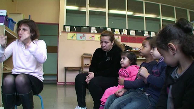 - 7. Etayage Des Apprentissages -Langues, Lang…