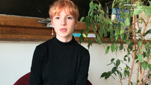 - Marion Albert Et Les Trusted People