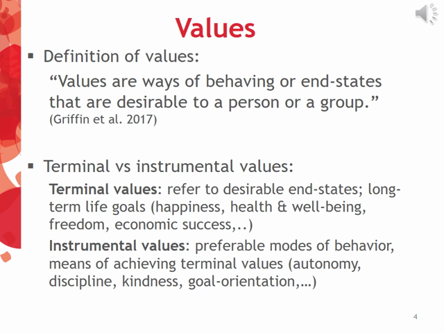 - Ob Online_2.1_Values