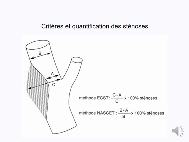 - Explorations Fonctionnelles Avc2