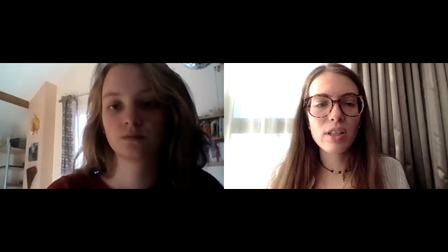 - "La Russie Dans Le Monde" - Anne De Tinguy