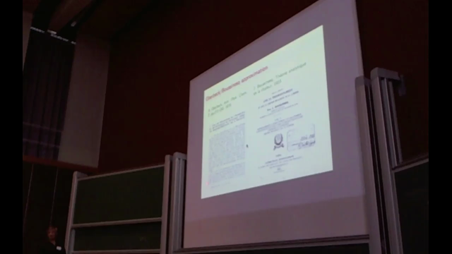 - Non-Linear Relationship Between Viscous Diss…