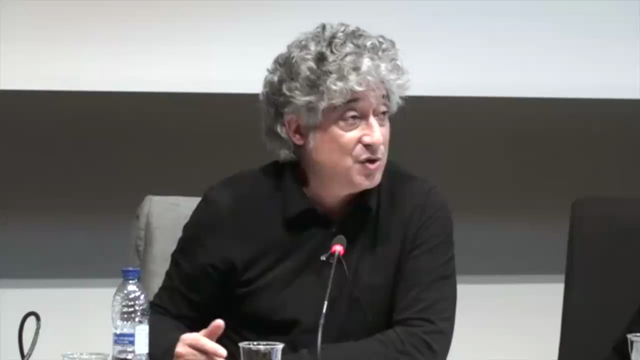 - R. Rechtman : Quel Rôle Pour La Psychanalyse…