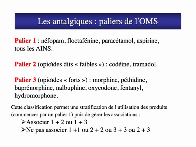 - Esf Paliers Oms Meopa