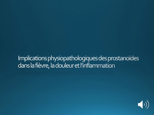 - Ains Dfasm2 Module E04b