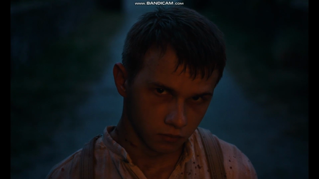 - Simultané1 : Bruno, Joseph Et La Mort