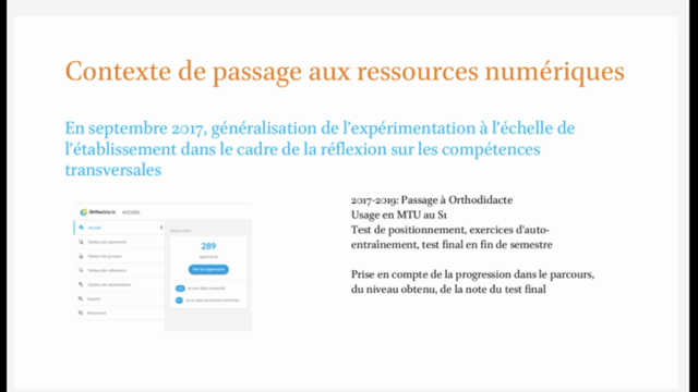 - Améliorer Son Expression Française Écrite Av…