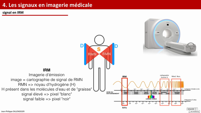 - Des Signaux Aux Images Médicales. 2. Applica…