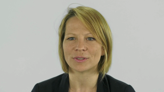 Lisa Lefevre's Instagram, Twitter & Facebook on IDCrawl