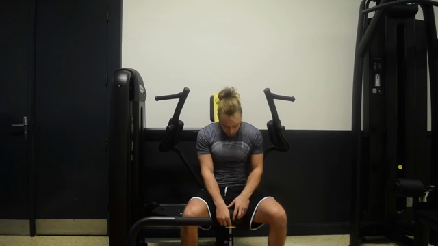 - Machine 39 Pectoral Papillon Butterfly