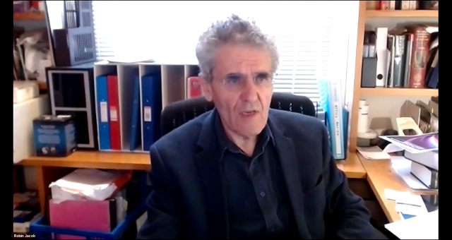 - CEIPI - 2021-04-16 Robin Jacob