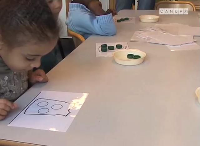 - Ms Cartes Et Bouchons Qttes Jusqu'À Quatre