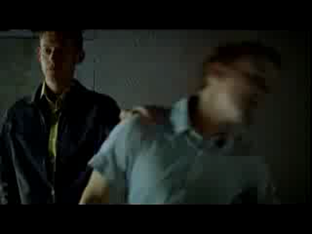 - Dv8 The Cost Of Living.Flv